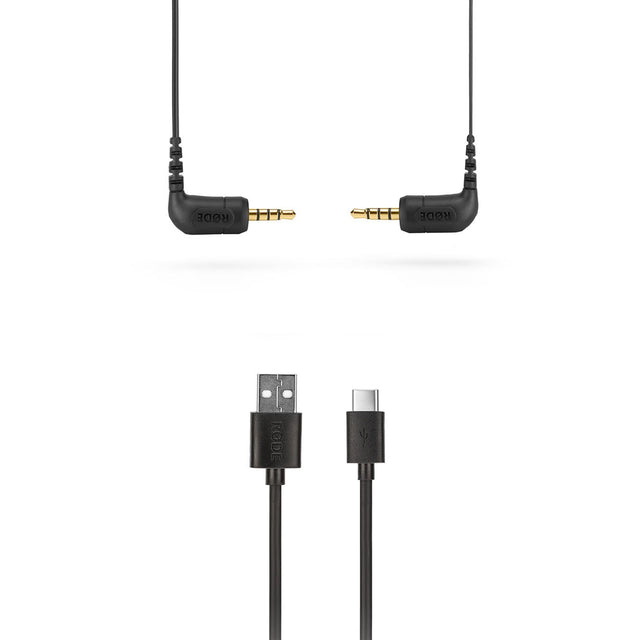 Rode VideoMic NTG Hybrid Analog/USB Camera-Mount Shotgun Microphone – Hypop