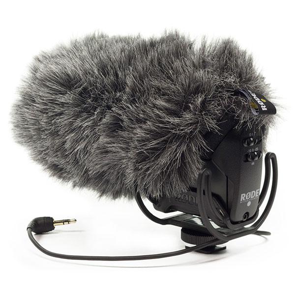 Rode Microphones Australia | Genuine Stock & Warranty | Hypop