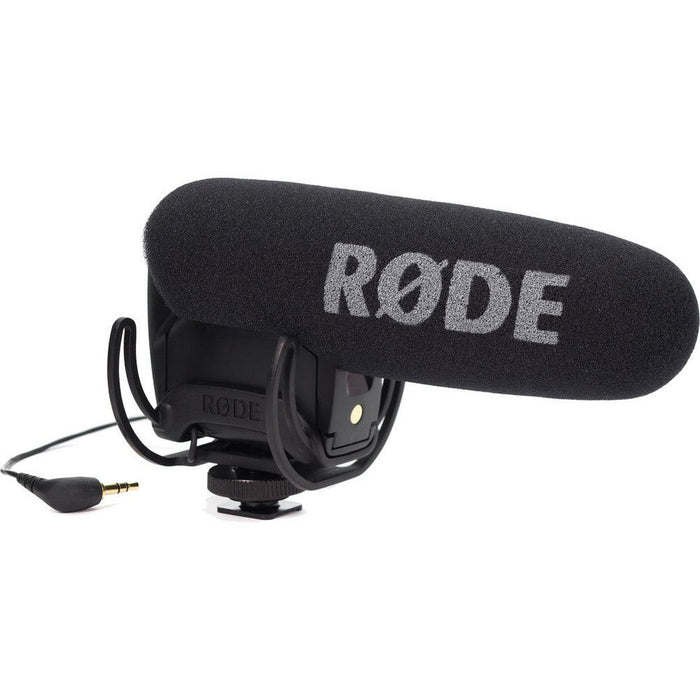 Rode Microphones Australia | Genuine Stock & Warranty | Hypop