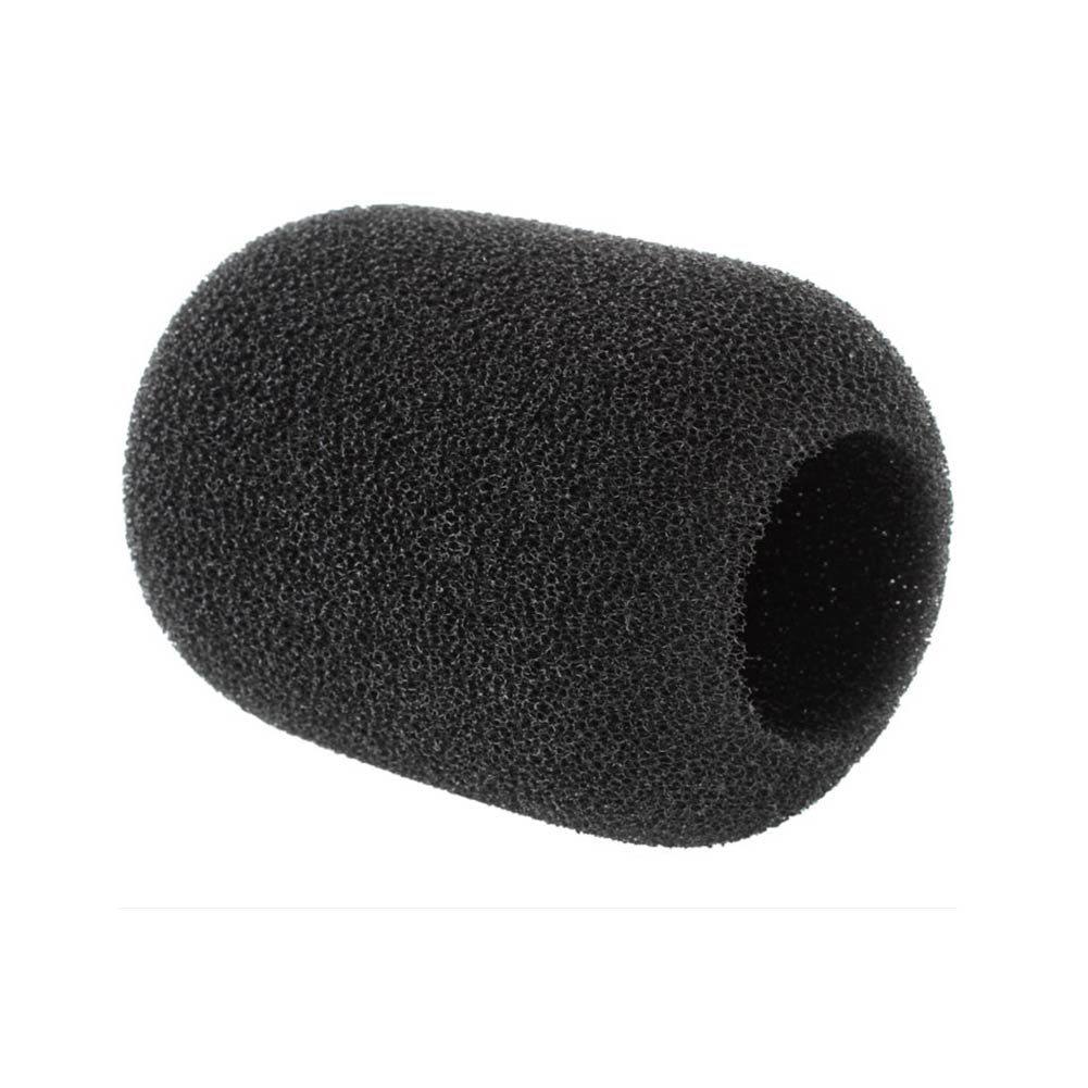 Rode WS2 Pop Filter Windshield for Larger Microphones | Hypop