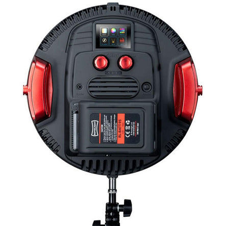 Rotolight Portrait Lighting Pack – Hypop