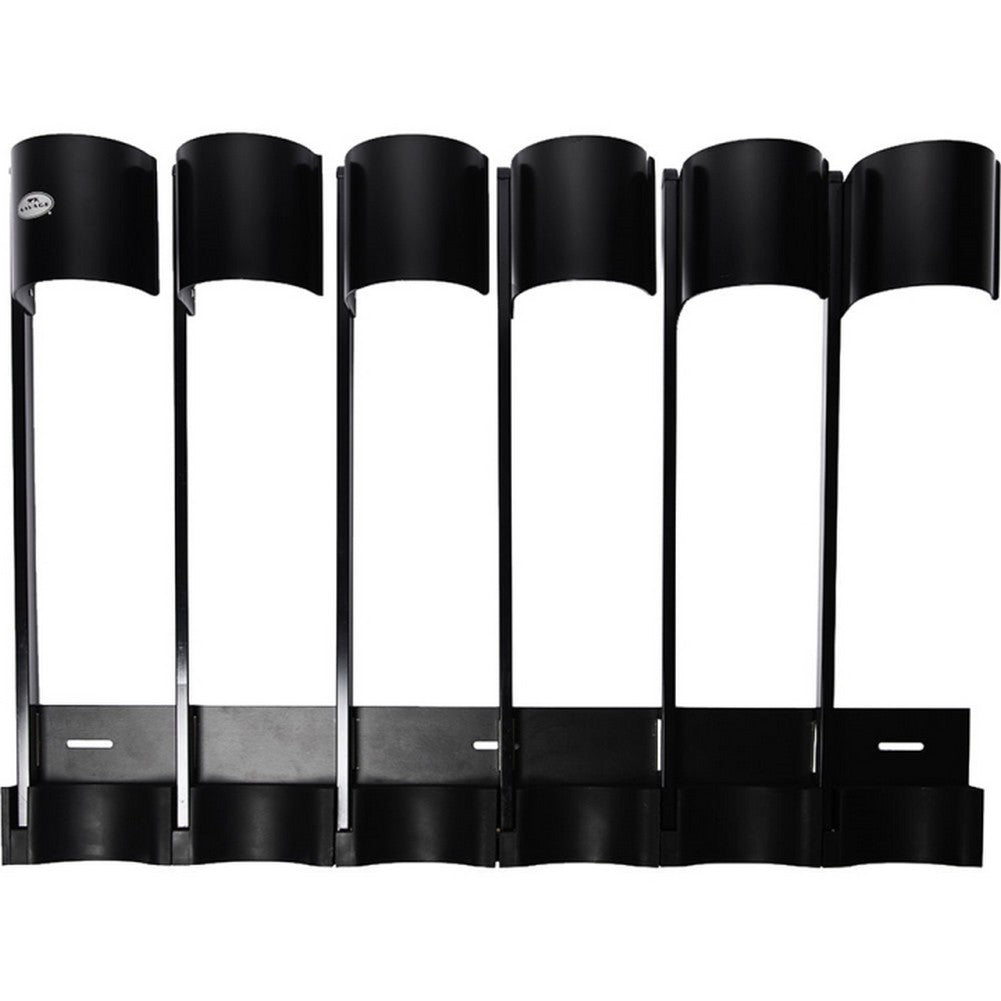 Savage Seamless Paper Background Pro Storage Rack Backdrop Paper Holder ...