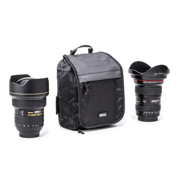 Think Tank Skin 50 V2.0 Camera Lens Pouch | Hypop