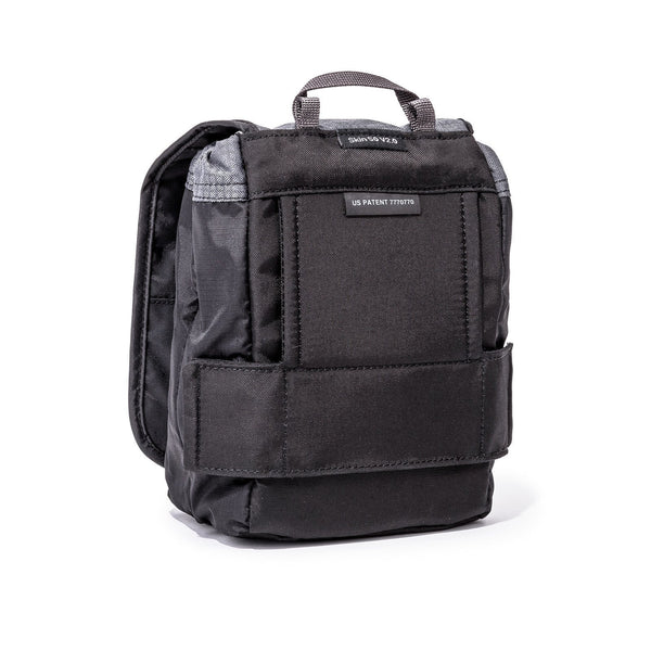Think Tank Skin 50 V2.0 Camera Lens Pouch | Hypop