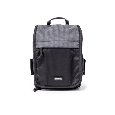Think Tank Skin 50 V2.0 Camera Lens Pouch | Hypop