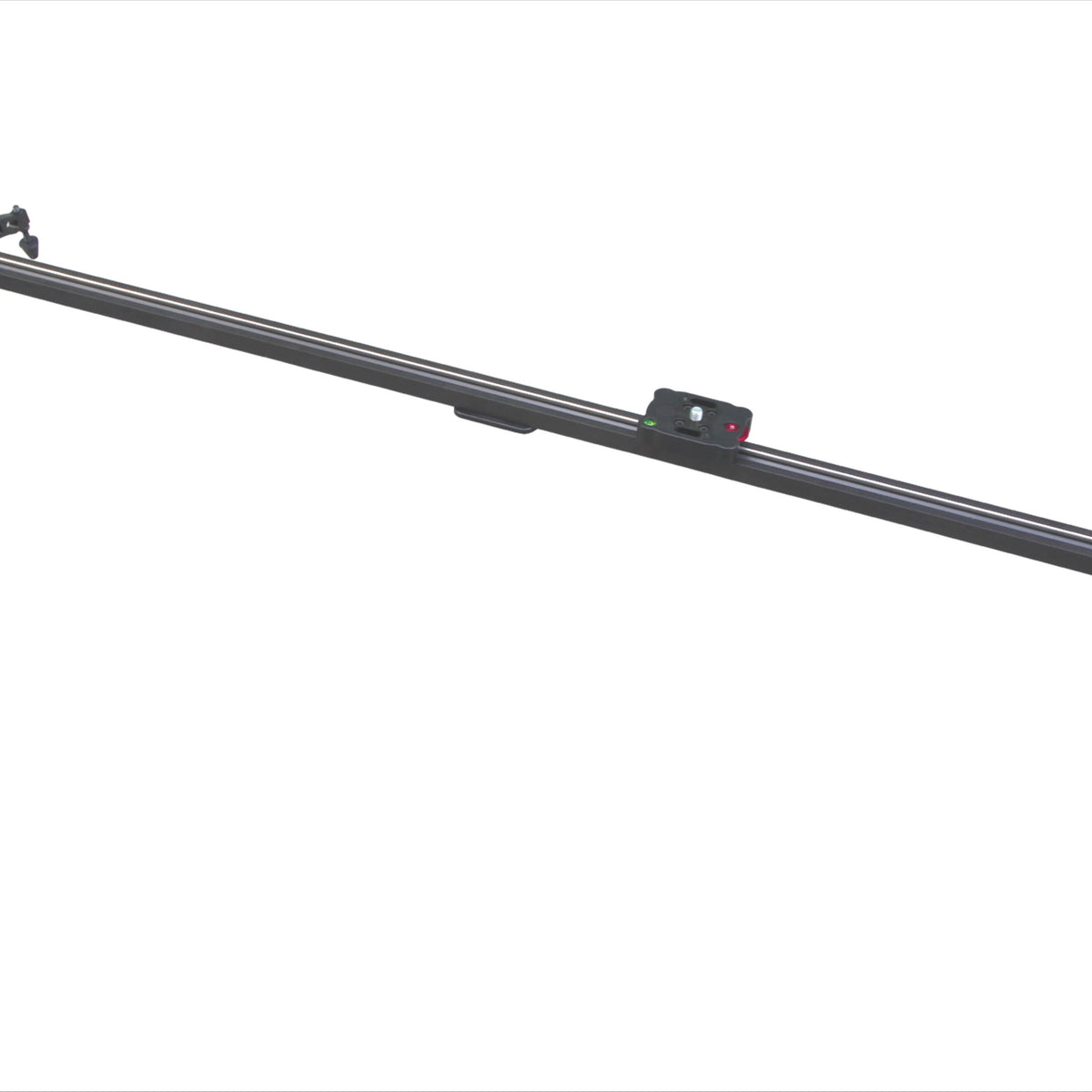 Hypop Video Slider Cam - 80cm | Hypop