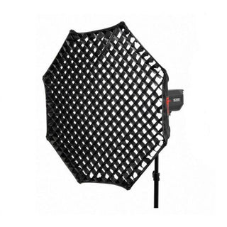 Grid Softboxes – Hypop