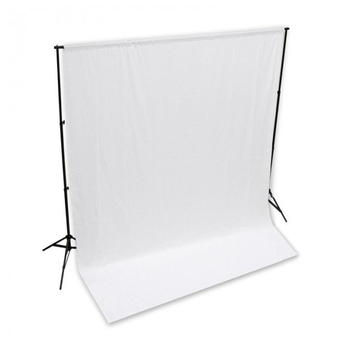 Backdrop & Stand Sets | Shop Photography Backdrops Australia | Hypop