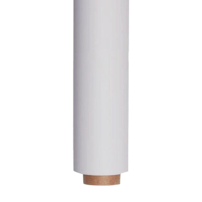 Full Width Paper Seamless Photography Studio Backdrops | Hypop