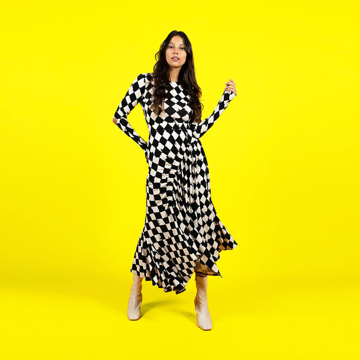 Full Width Paper Seamless Photography Studio Backdrops | Hypop