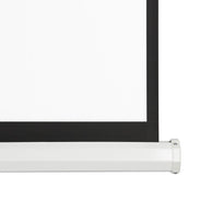 Spectrum 120 x 150cm Passport Photo Identification ID Card | Hypop