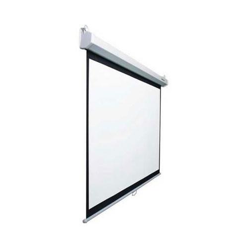 Spectrum 120x150cm Wall Passport Photo ID Card White Background Screen ...