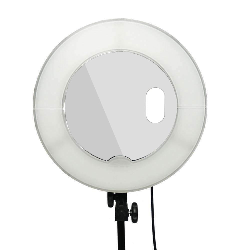 Spectrum Aurora Diva Mini Pearl Ring Light Australia – Hypop