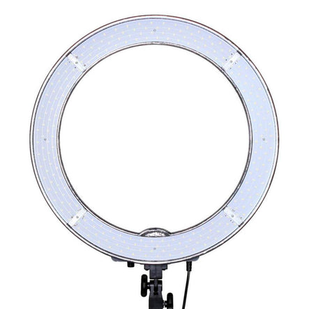 Spectrum Aurora Diva Beauty Ring Light Australia - Diamond Luxe – Hypop