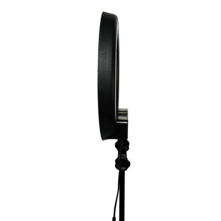 Spectrum Aurora Diva Mini Pearl Ring Light Australia – Hypop