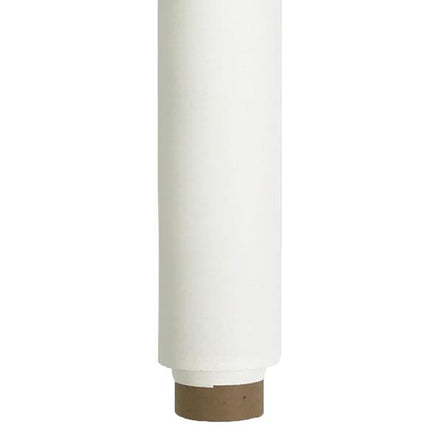 Spectrum Paper Roll Photography Studio Backdrop Half Width (1.36 X 10m ...