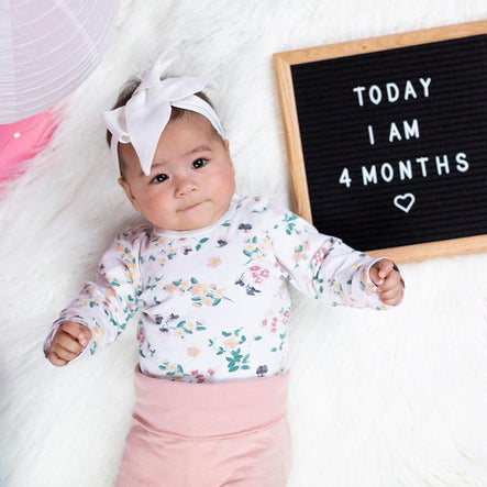 Spectrum DIY Newborn & Baby Photography Lighting 'TWINKLE' Kit - Bundl ...