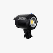 Spectrum Mini Beam 60-S Continuous 5600K 60W COB Led Light | Hypop
