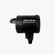 Spectrum Mini Beam 60-S Continuous 5600K 60W COB Led Light | Hypop