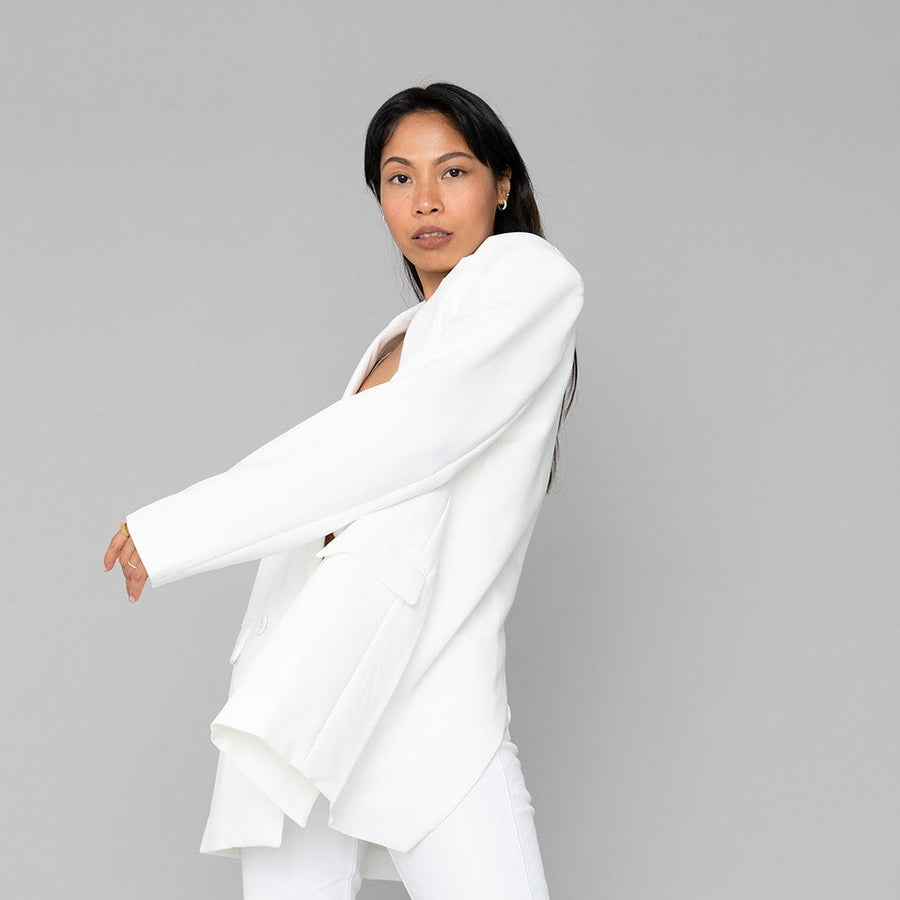 Full Width Paper Seamless Photography Studio Backdrops | Hypop