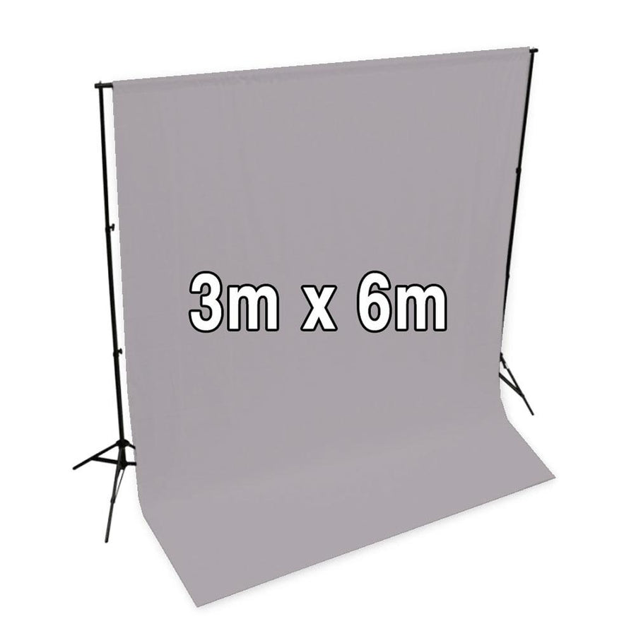Fabric & Muslin Photography Backdrops | Solid & Mottled Colours | Hypop