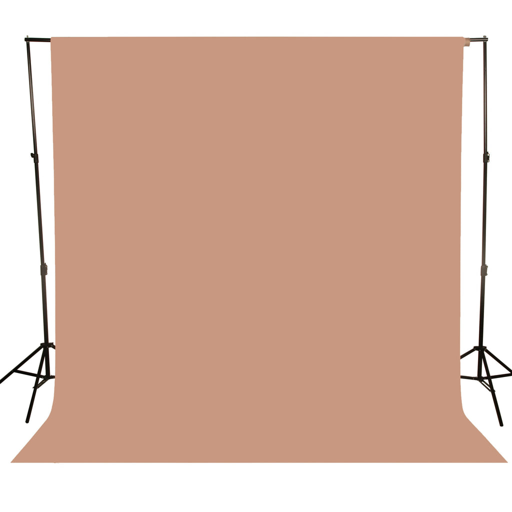 Photography Studio Background Paper Roll