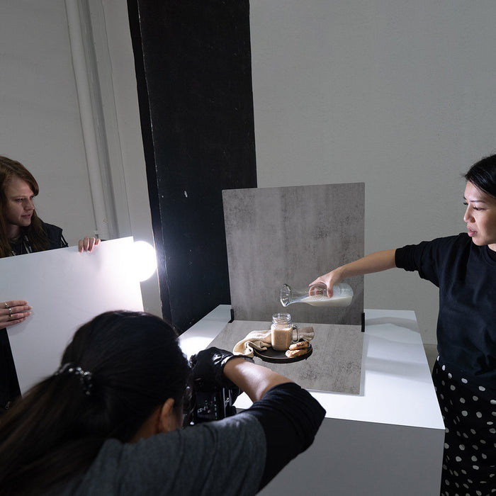 Flat Lay Backdrops – Hypop