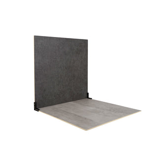 Flat Lay Backdrops – Hypop