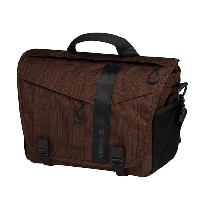 Tenba Messenger DNA 11 - Dark Copper | Hypop