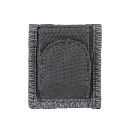 Tenba Tools Reload Battery 1 - Battery Pouch Grey | Hypop