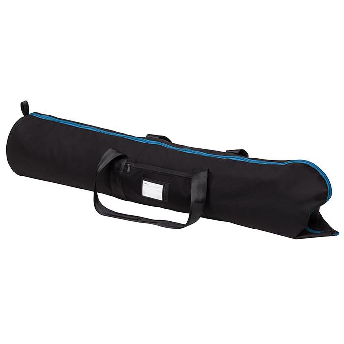 Tenba Tripak T488 48" (1.22m) | Hypop