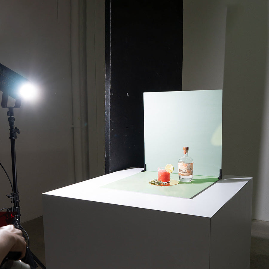 Flat Lay Backdrops – Hypop