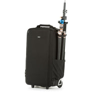 Think Tank Logistics Manager 30 V2.0 Rolling Gear Case | Hypop