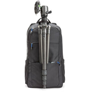 Think Tank Perception Pro Backpack - Black | Hypop
