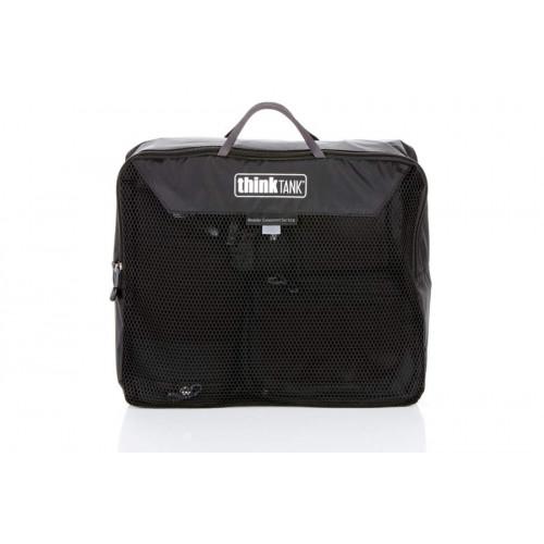 Think Tank Modular Component Set V2.0 - Black | Hypop