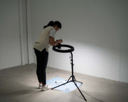 Triangle Acrylic Styling Prop Block For Photography & Flat Lays | Hypop