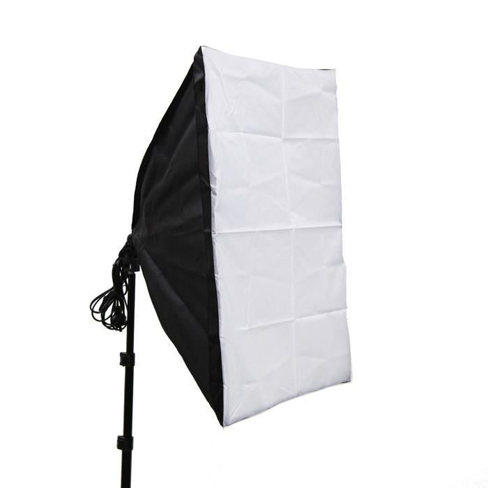 Soft Box Lighting Australia, Portable Kits Australia, Portable Sets ...