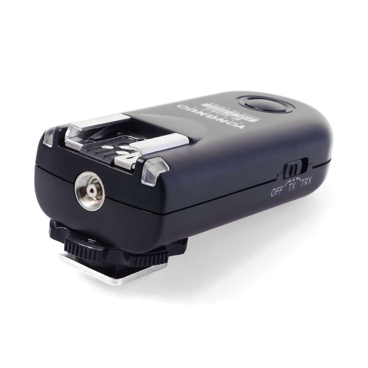 Yongnuo RF-603 II N1 Wireless Flash Speedlite Trigger Transceiver – Hypop