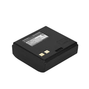 Yongnuo YN-B2900 Battery For YN200 200W Portable Flash | Hypop